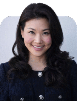 Our Team – Medina McKelvey LLP